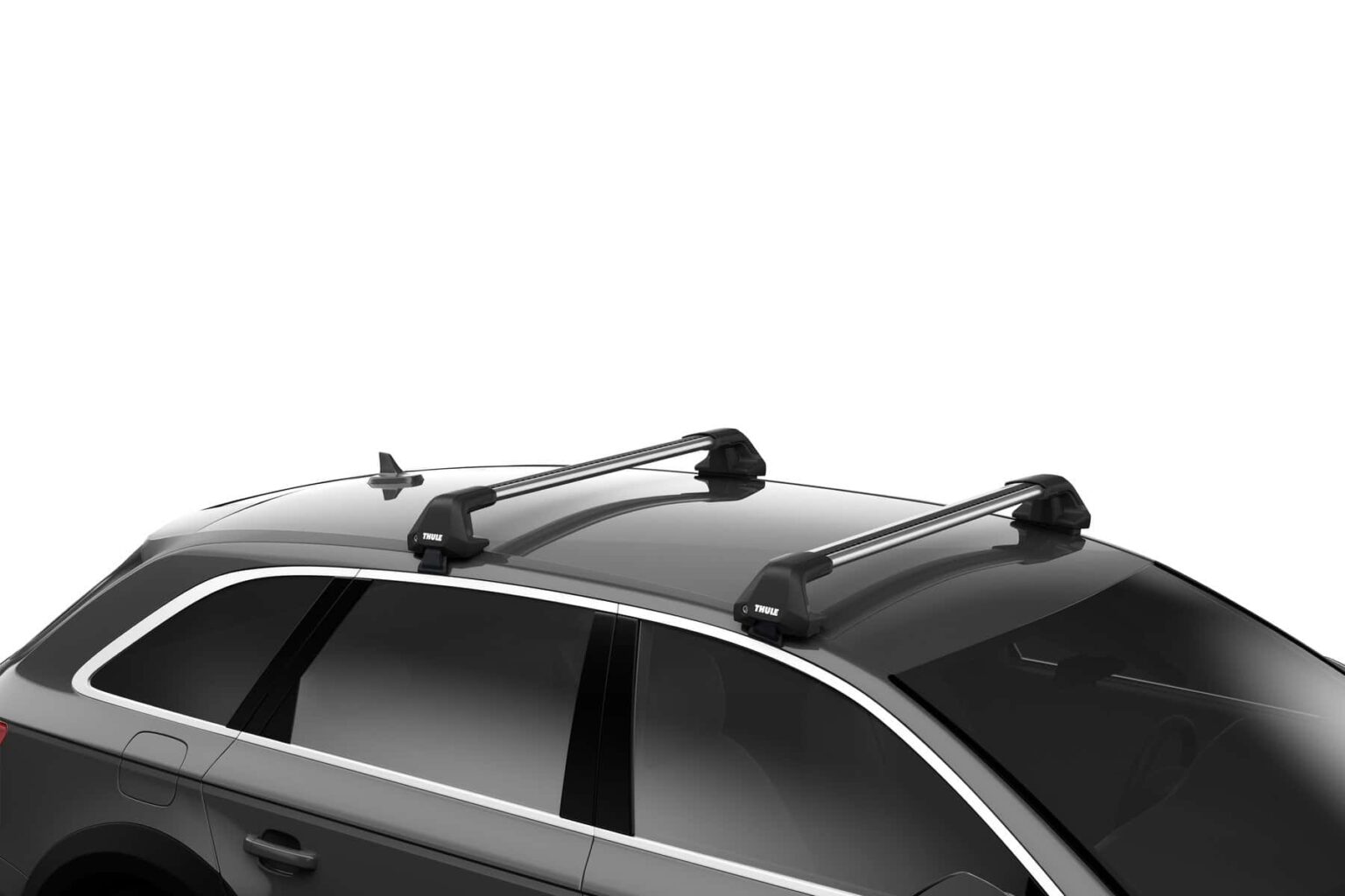 Wingbar Edge VW Golf 8 ab 2020- THULE "DIOMA"